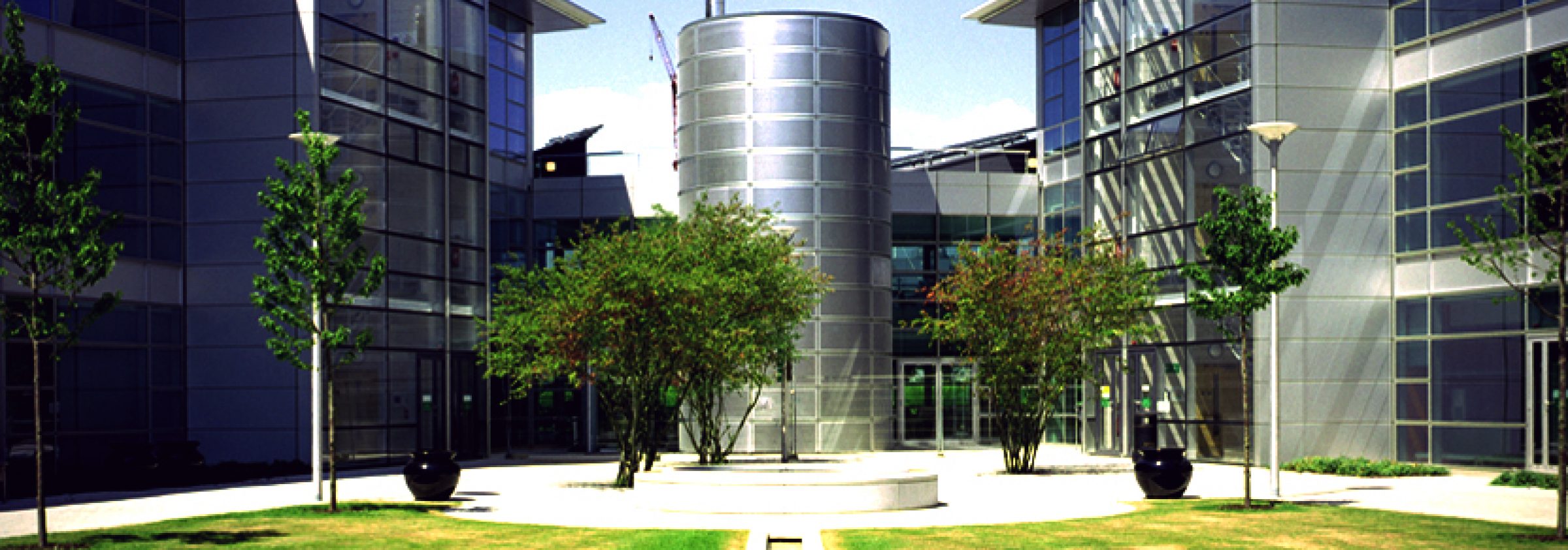 Energy Capital Investments • Investors Funding Projects